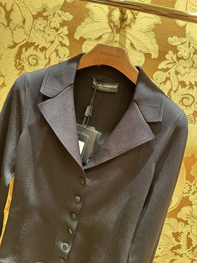 High accuracy Unclassified Brand Outwear