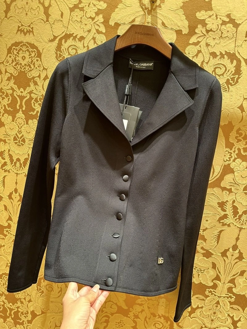 High accuracy Unclassified Brand Outwear