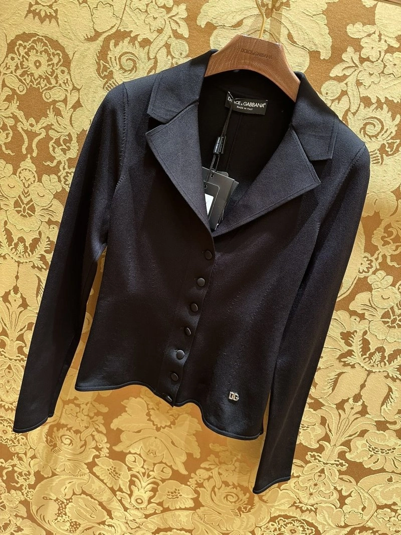 High accuracy Unclassified Brand Outwear