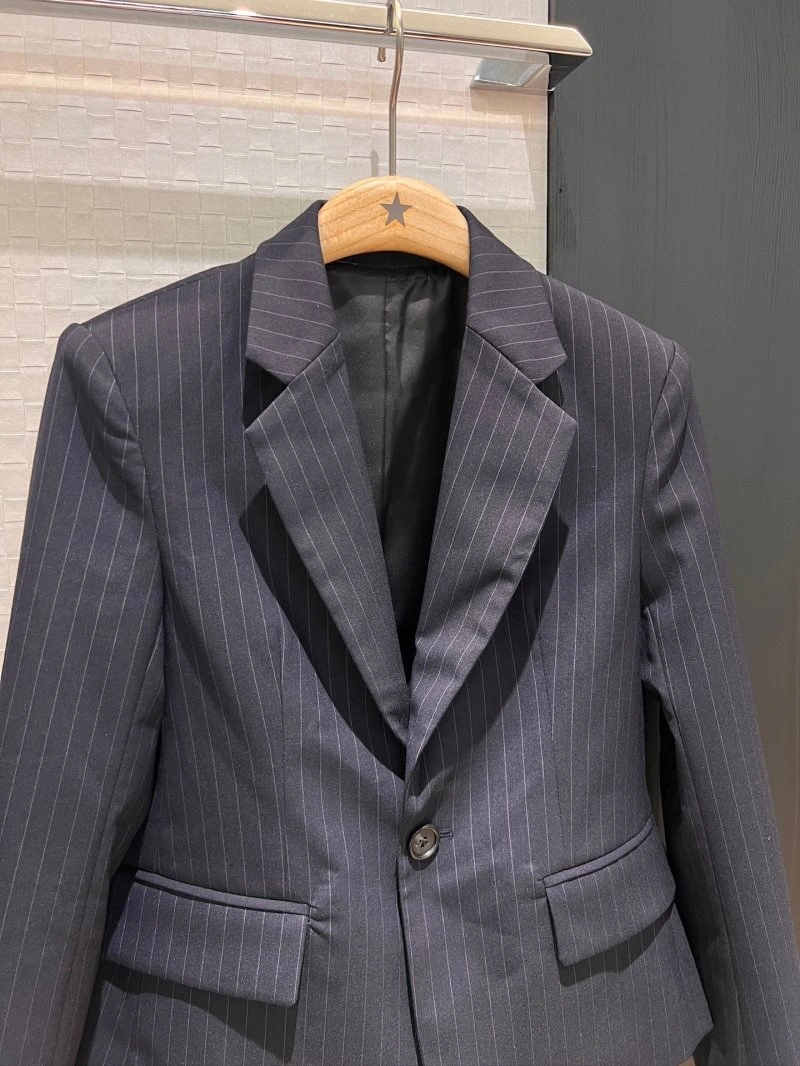 Perfect replica Unclassified Brand Outwear
