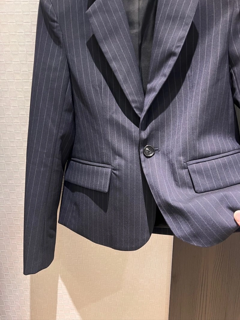 Perfect replica Unclassified Brand Outwear