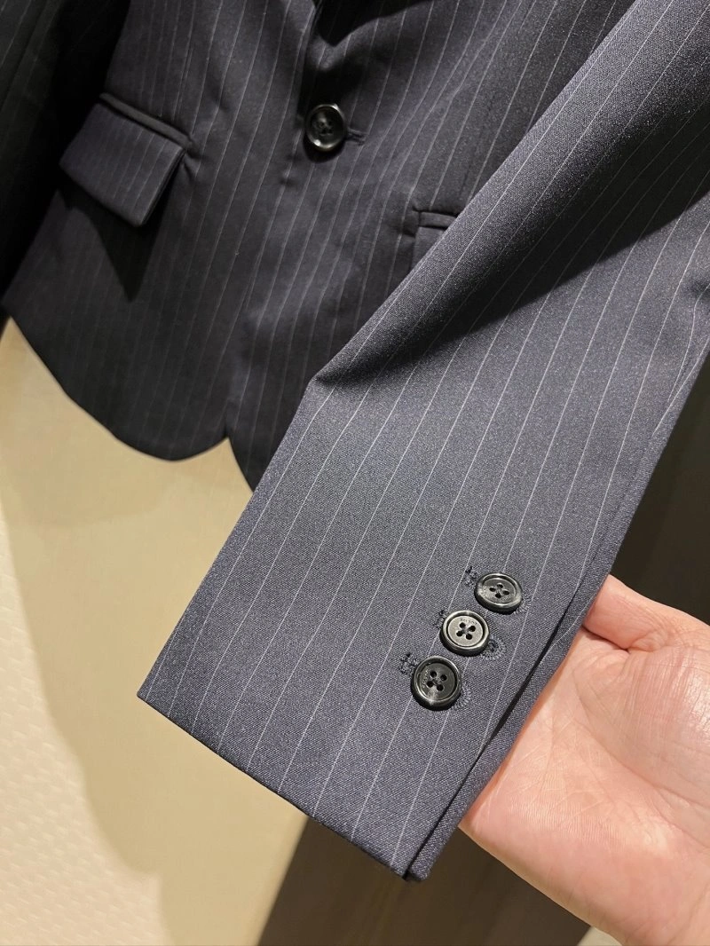 Perfect replica Unclassified Brand Outwear