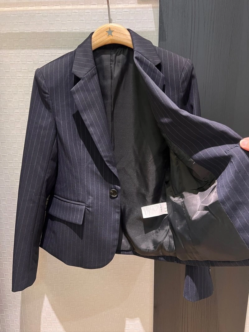 Perfect replica Unclassified Brand Outwear