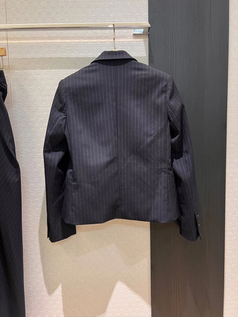 Perfect replica Unclassified Brand Outwear