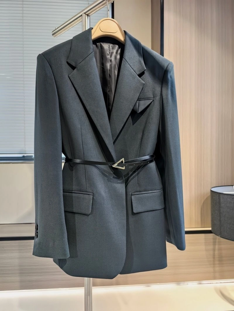 Mirror quality Unclassified Brand Outwear