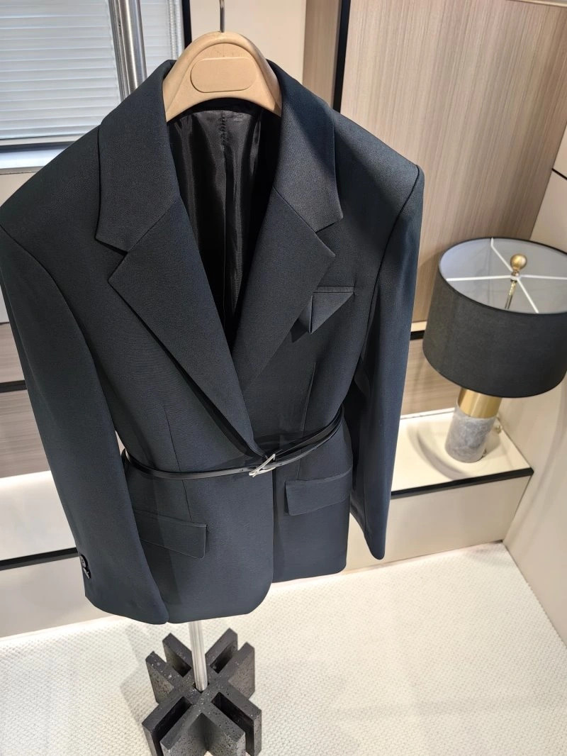 Mirror quality Unclassified Brand Outwear