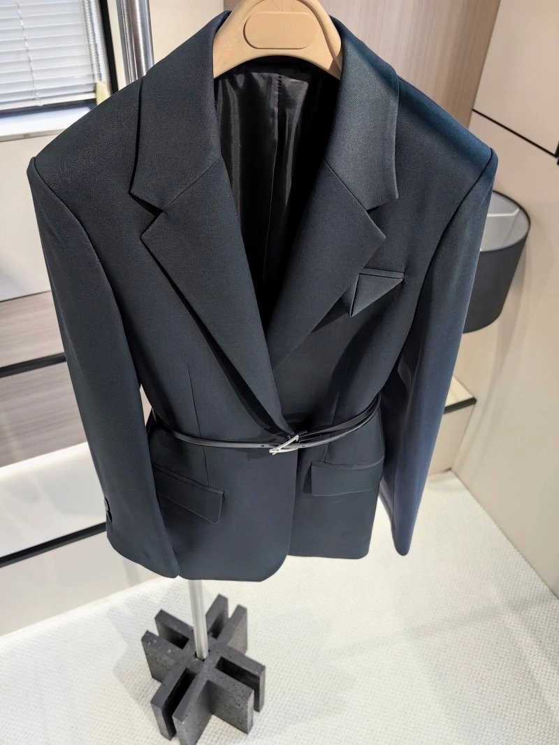 Mirror quality Unclassified Brand Outwear