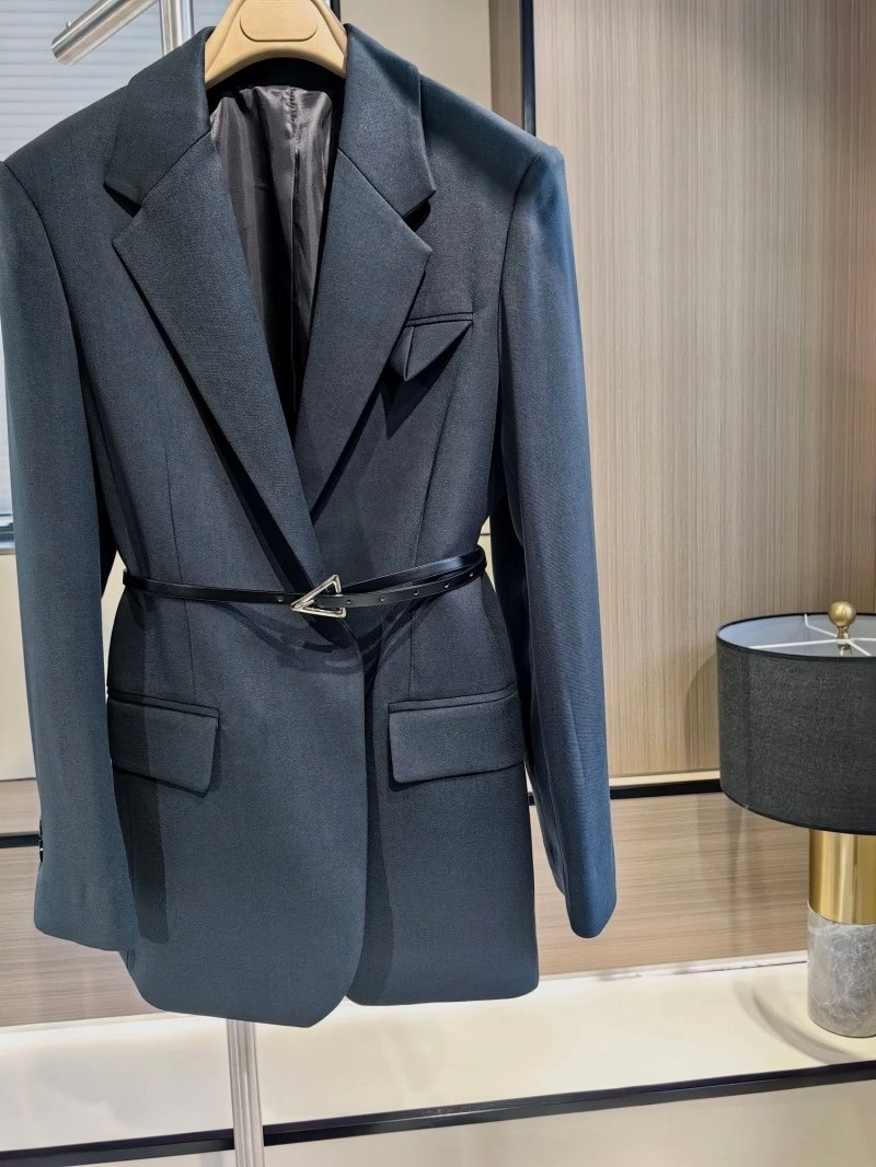 Mirror quality Unclassified Brand Outwear