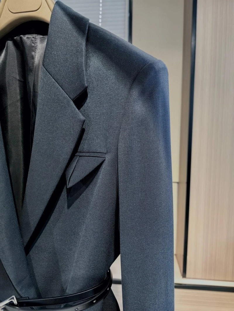 Mirror quality Unclassified Brand Outwear