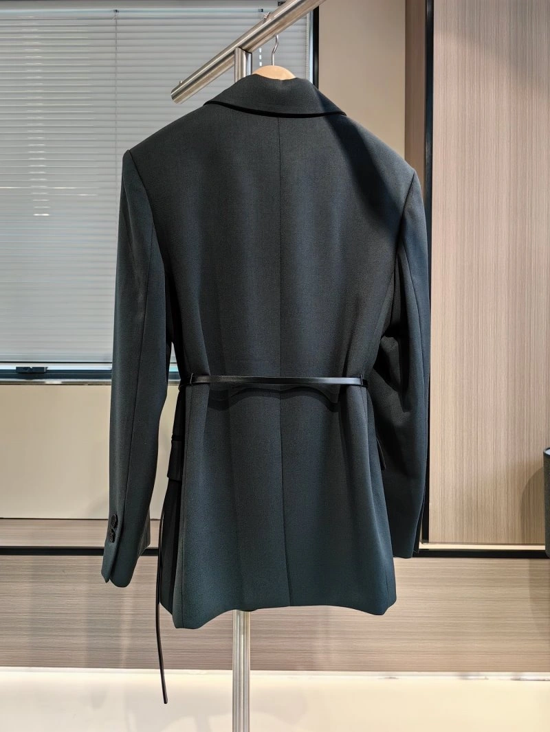 Mirror quality Unclassified Brand Outwear