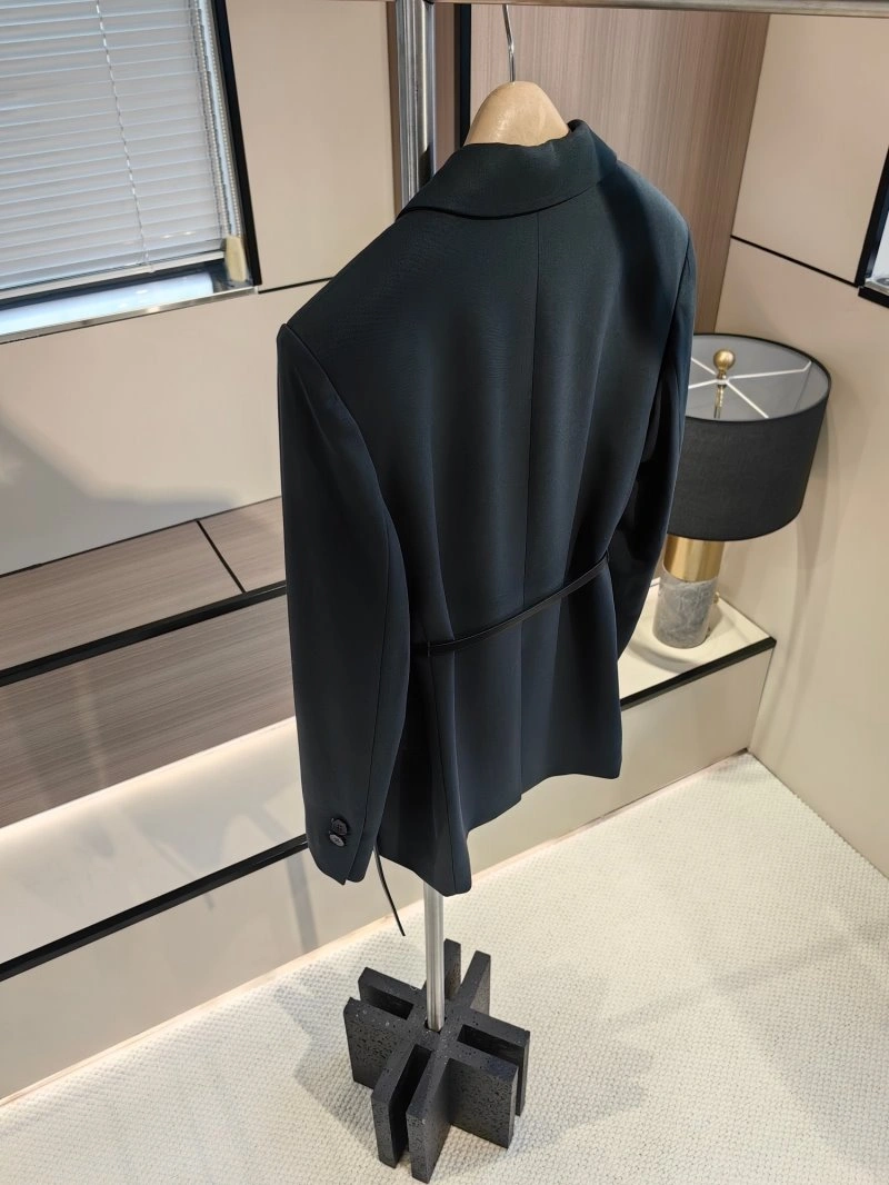 Mirror quality Unclassified Brand Outwear
