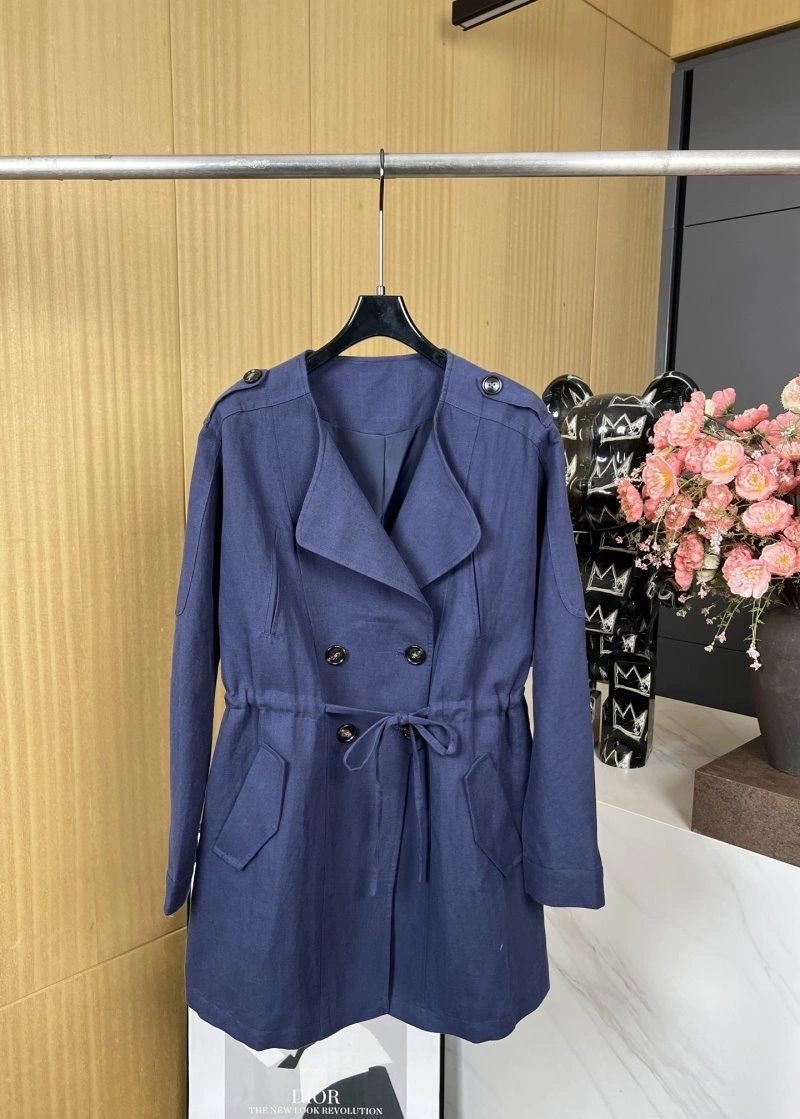 Unclassified Brand Outwear