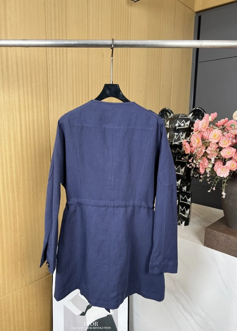 Accurate model Unclassified Brand Outwear