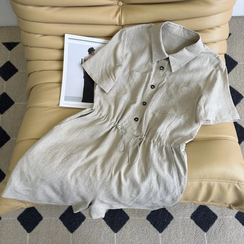 Unclassified Brand Outwear