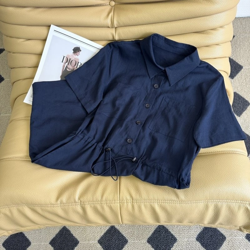 Precise copy Unclassified Brand Outwear