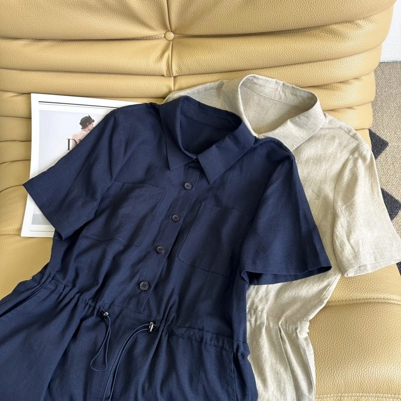 Precise copy Unclassified Brand Outwear