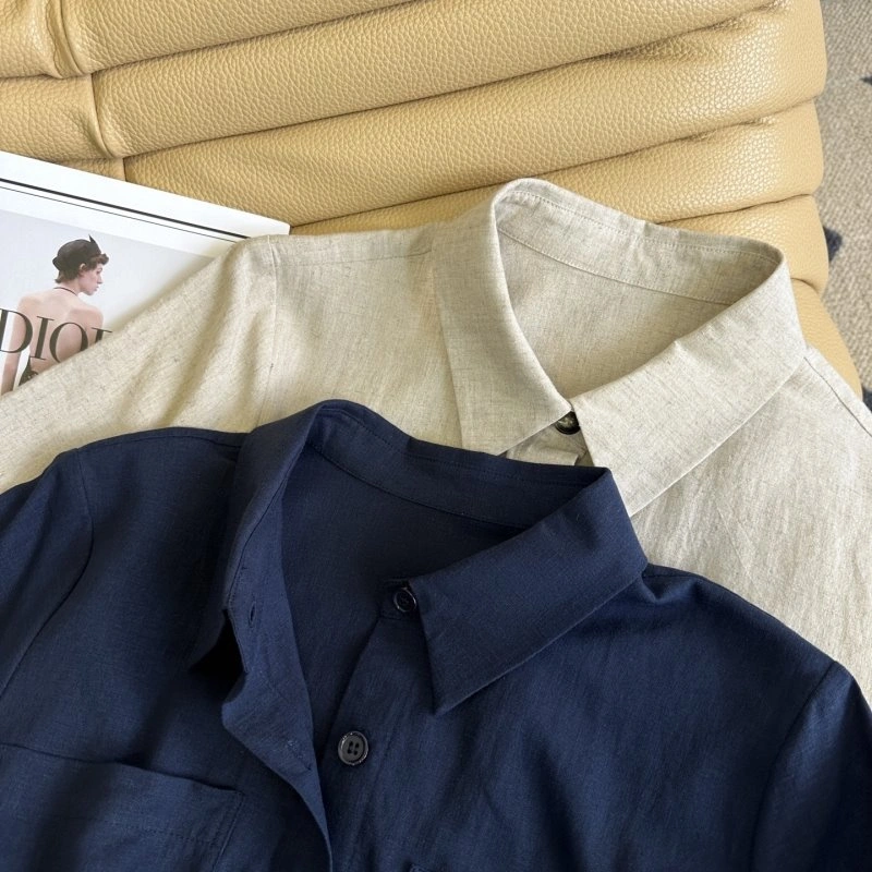 Precise copy Unclassified Brand Outwear