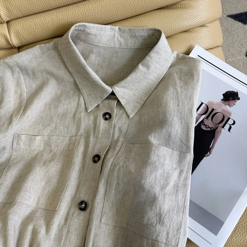 Precise copy Unclassified Brand Outwear