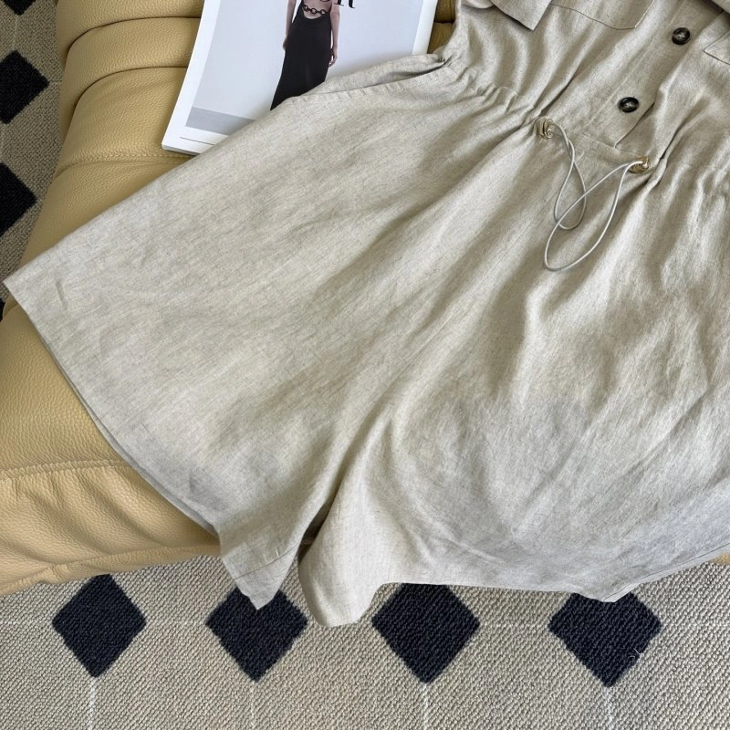 Precise copy Unclassified Brand Outwear