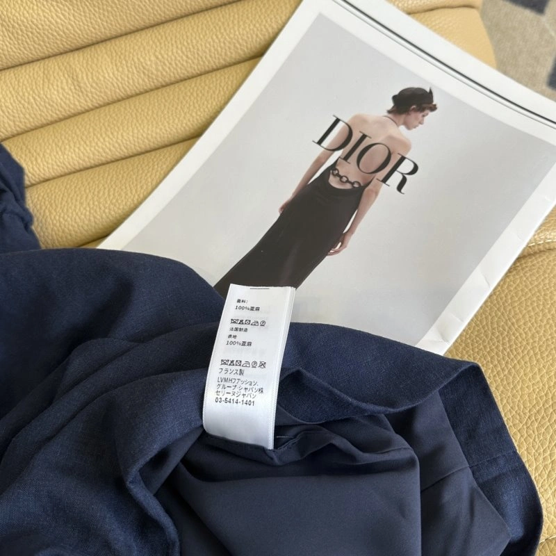 Precise copy Unclassified Brand Outwear