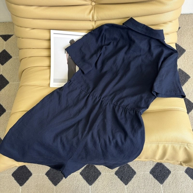 Precise copy Unclassified Brand Outwear