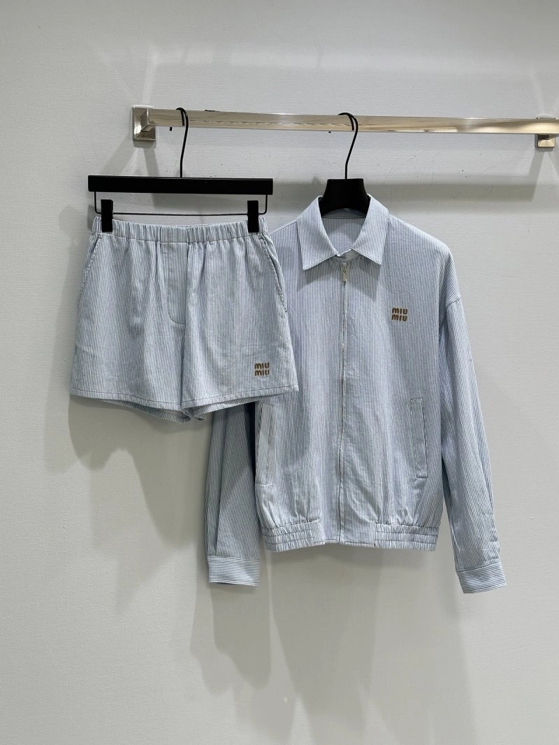 1:1 copy Unclassified Brand Outwear