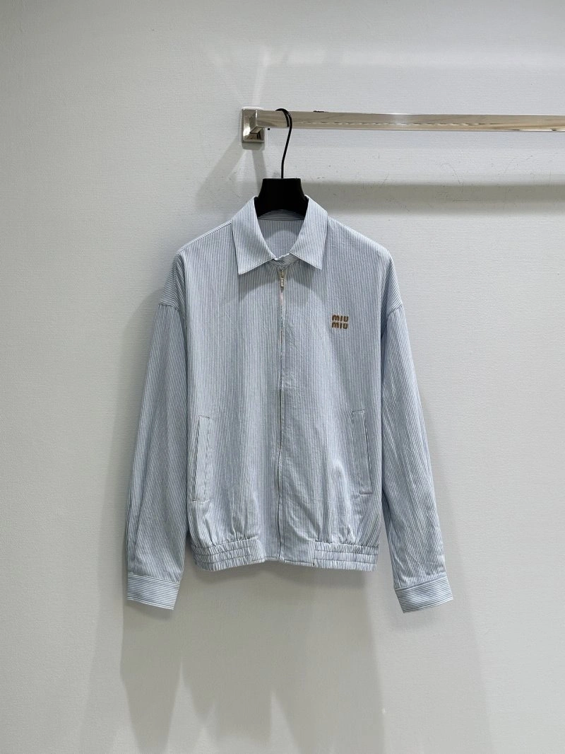 1:1 copy Unclassified Brand Outwear