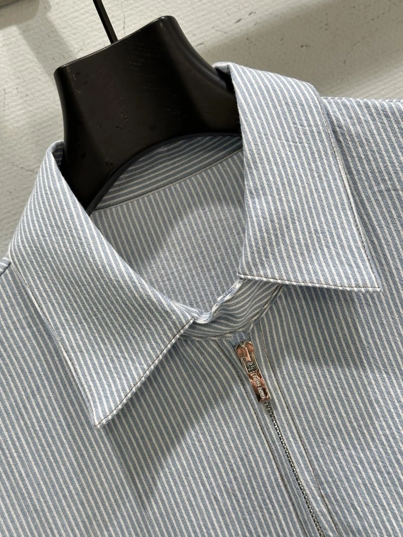 1:1 copy Unclassified Brand Outwear