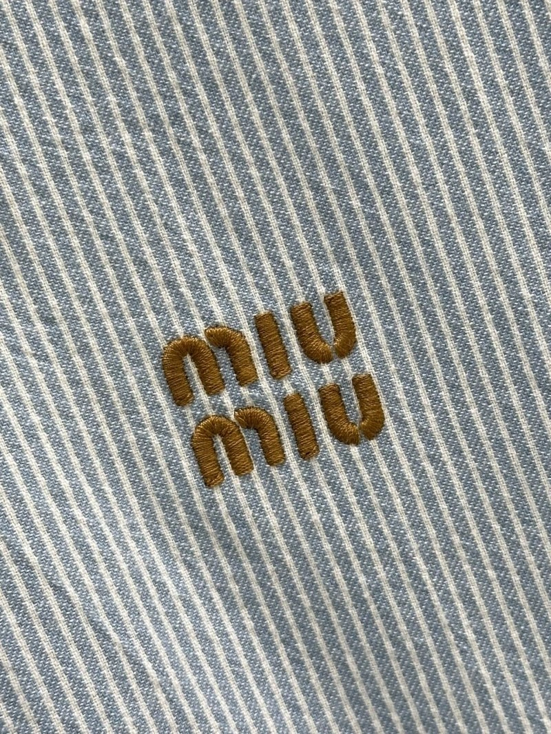 1:1 copy Unclassified Brand Outwear