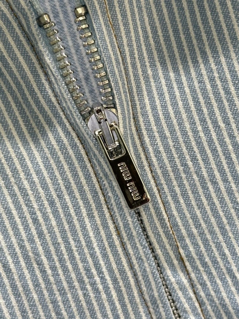 1:1 copy Unclassified Brand Outwear