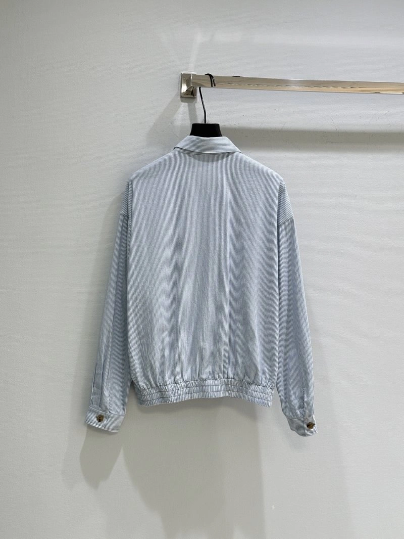 1:1 copy Unclassified Brand Outwear