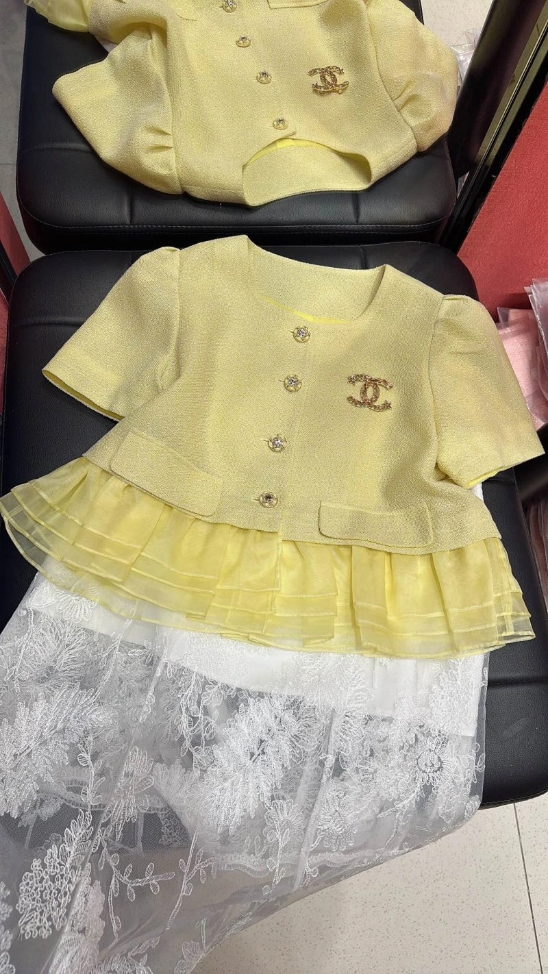 Exact replica Unclassified Brand Outwear