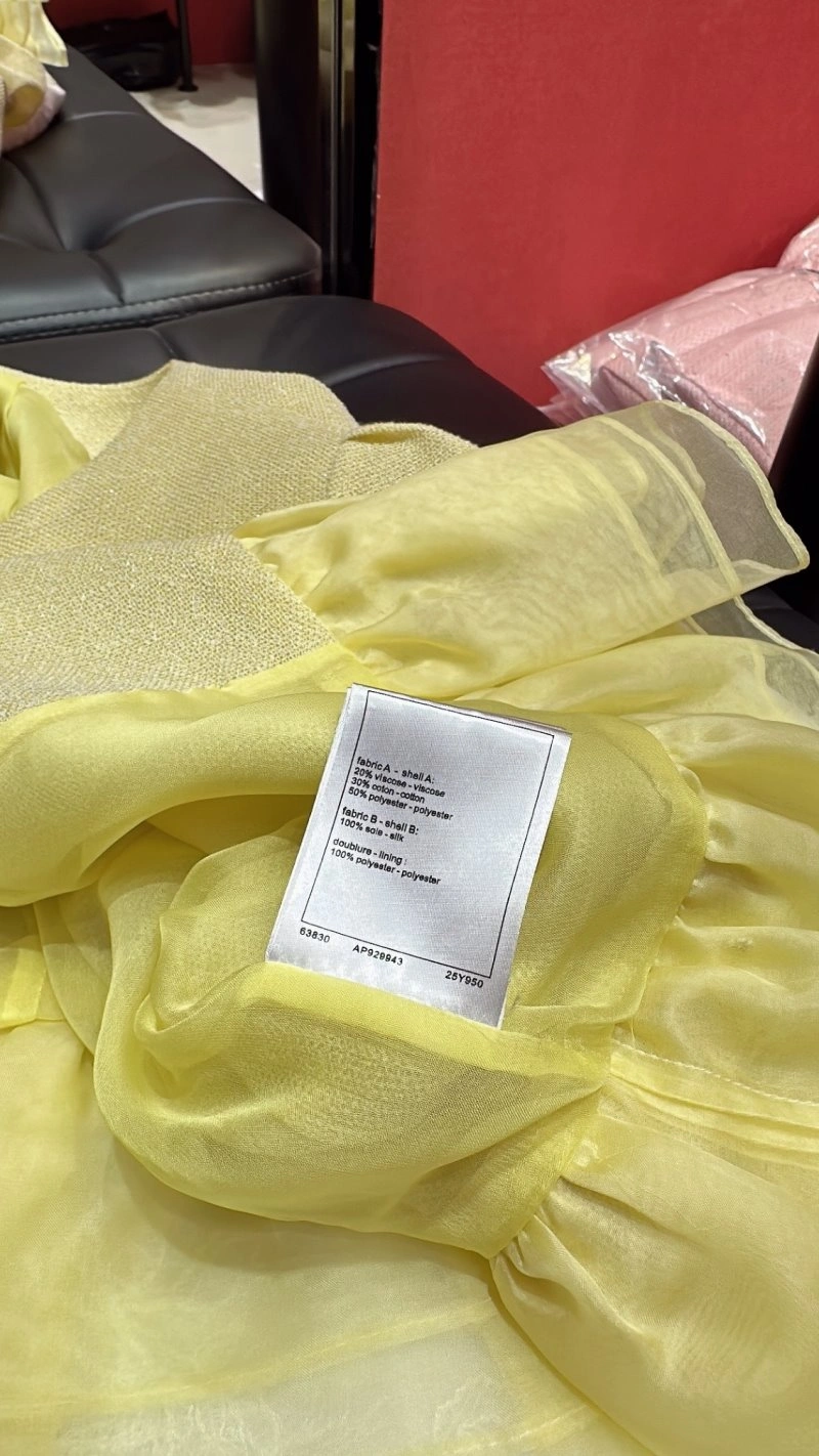 Exact replica Unclassified Brand Outwear