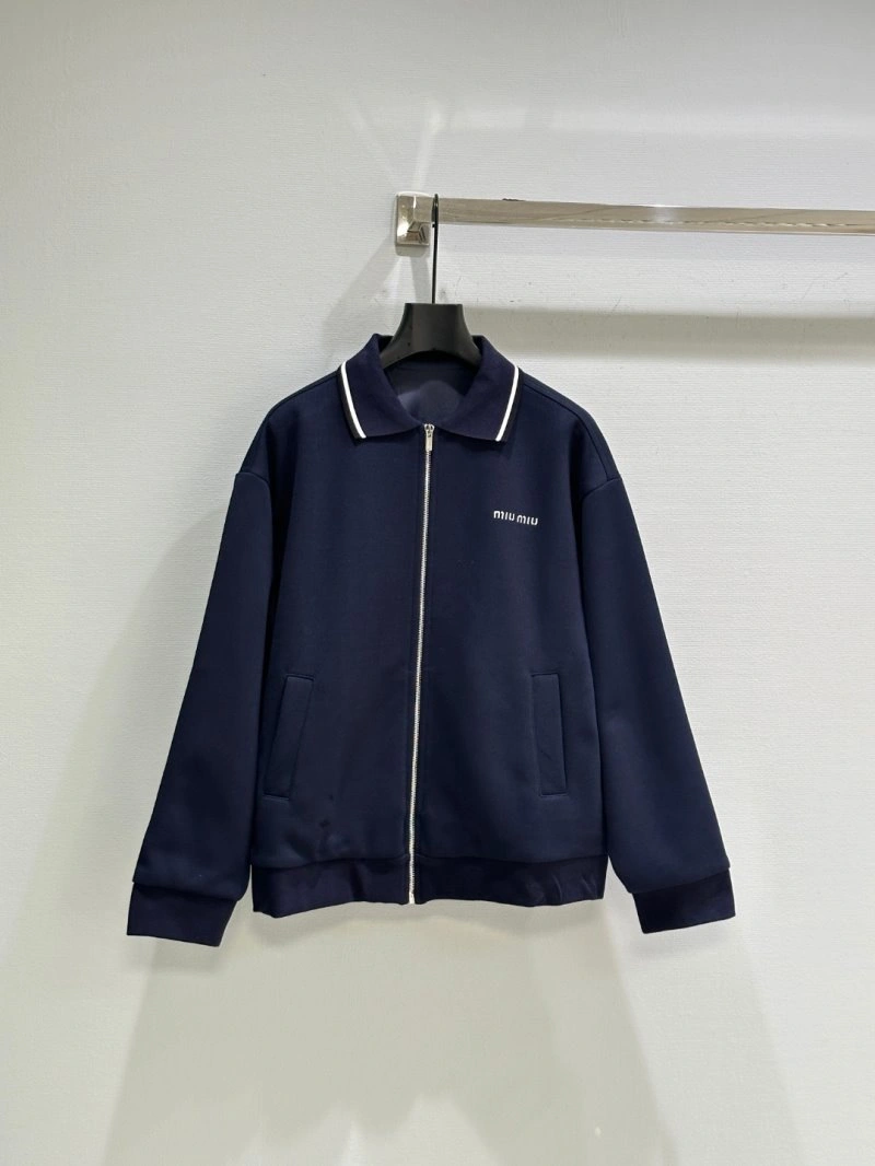 High accuracy Unclassified Brand Outwear