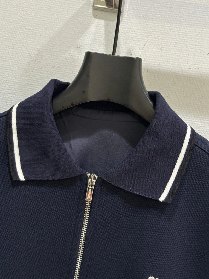 High accuracy Unclassified Brand Outwear