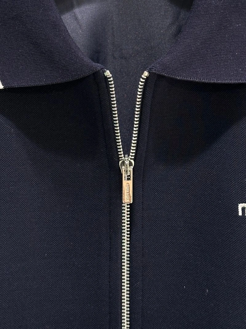 High accuracy Unclassified Brand Outwear