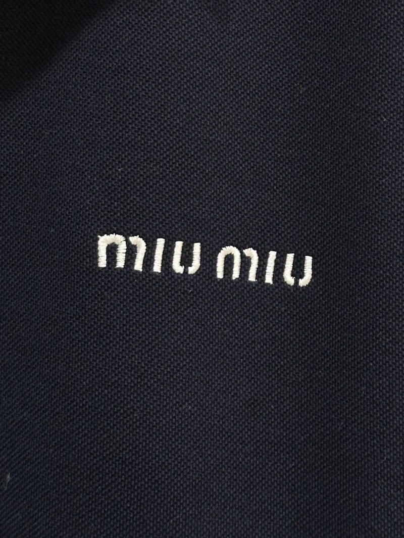 High accuracy Unclassified Brand Outwear