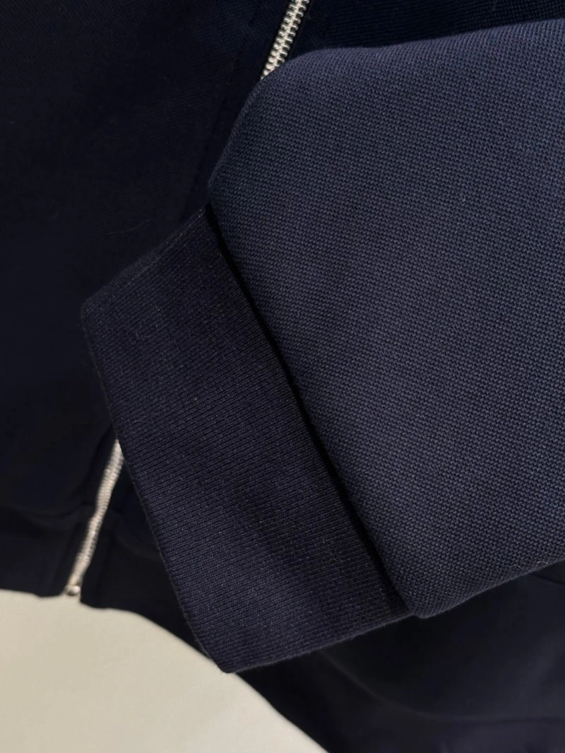 High accuracy Unclassified Brand Outwear
