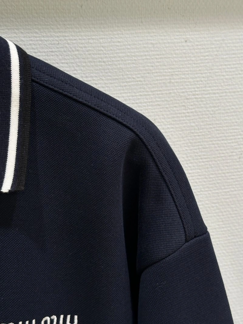 High accuracy Unclassified Brand Outwear