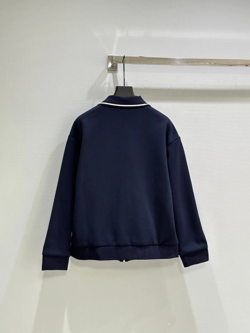 High accuracy Unclassified Brand Outwear
