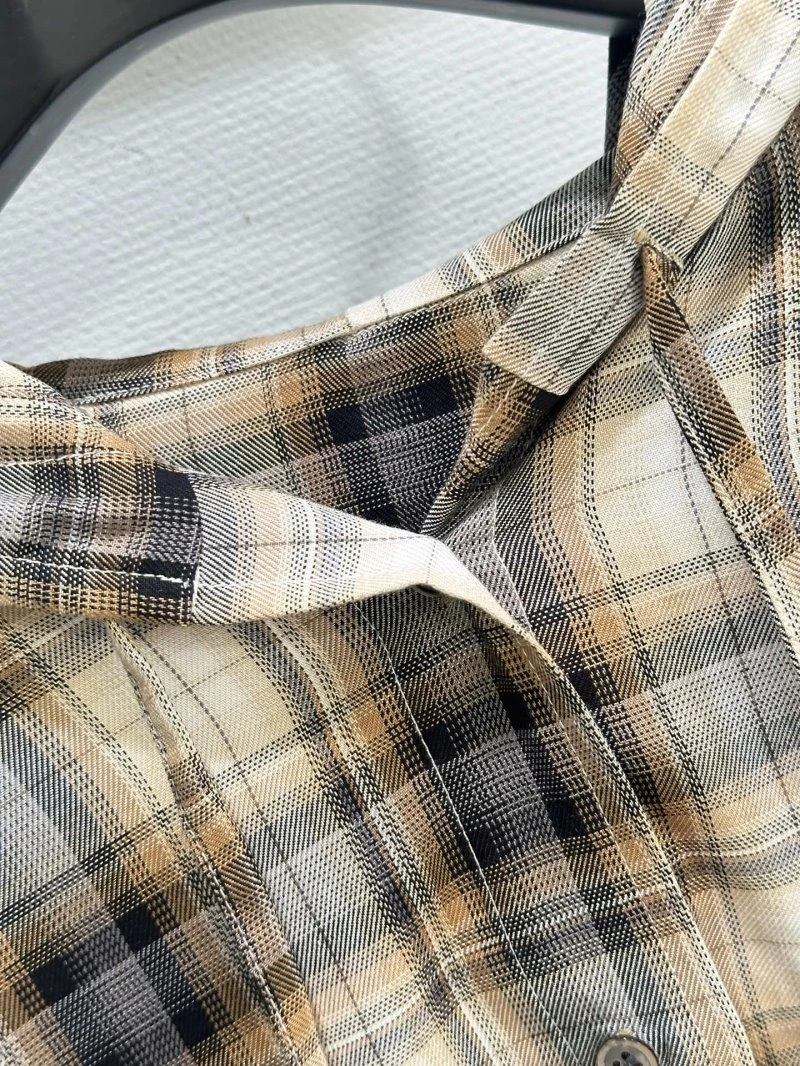 Discounted Unclassified Brand Outwear