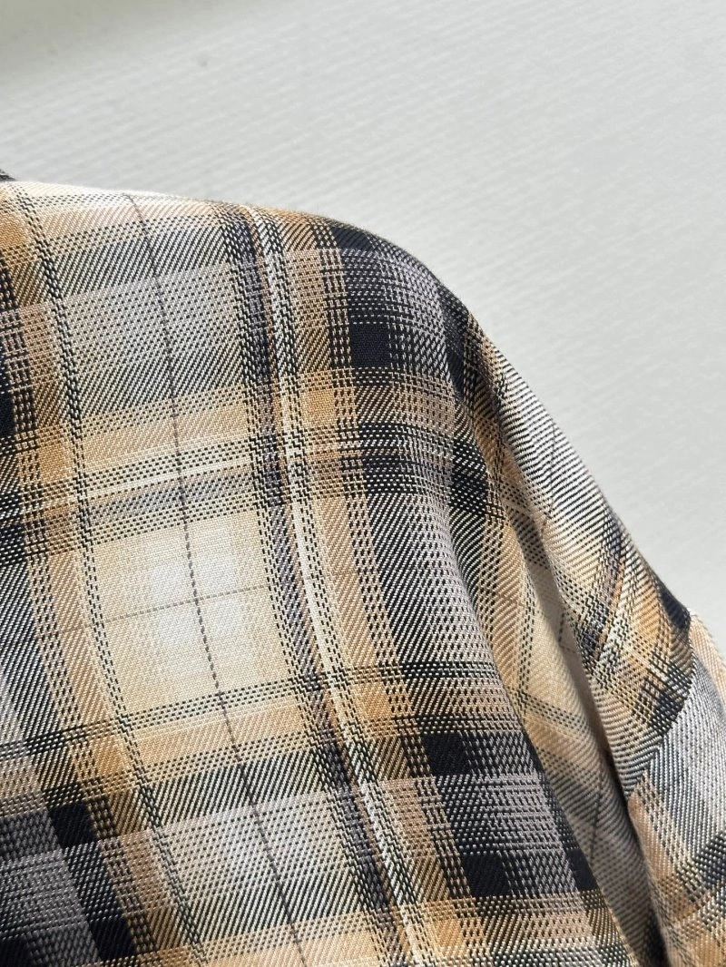 Discounted Unclassified Brand Outwear