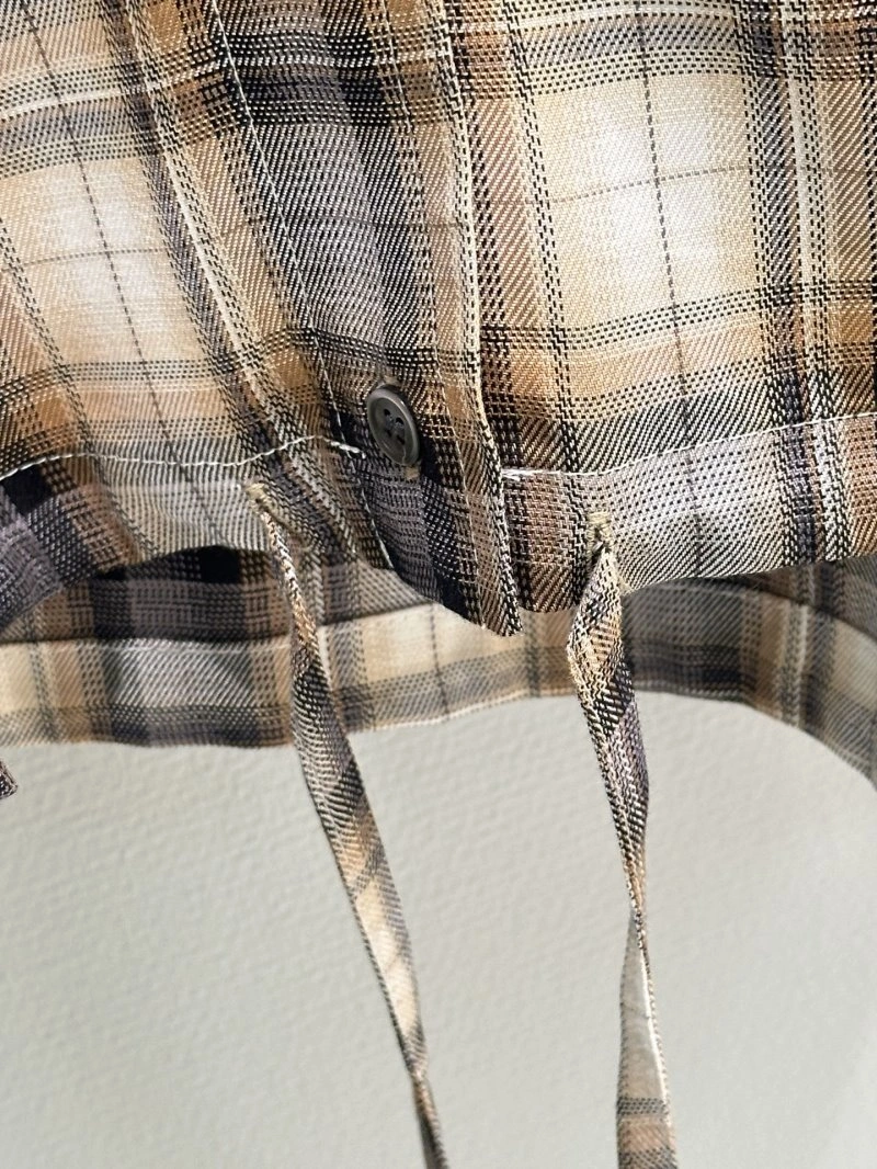 Discounted Unclassified Brand Outwear