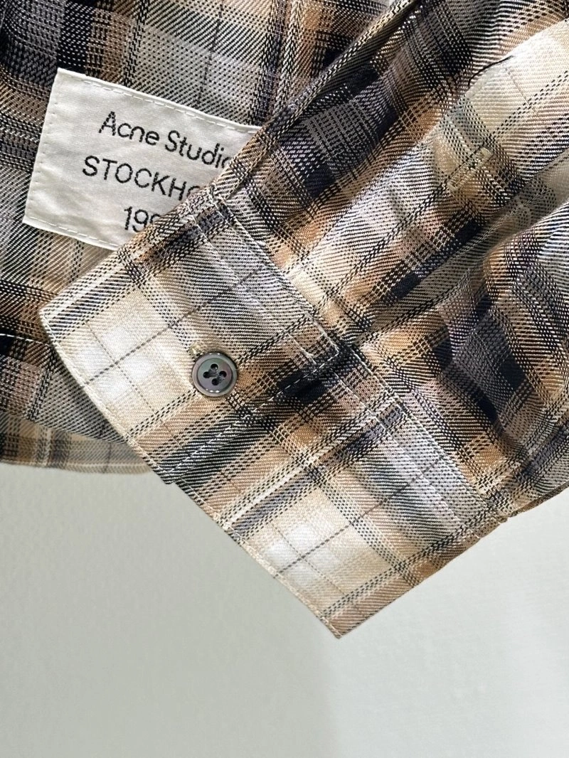 Discounted Unclassified Brand Outwear