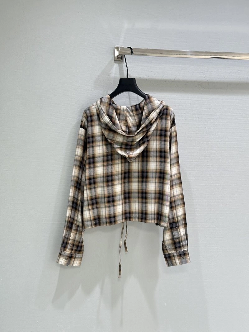 Discounted Unclassified Brand Outwear