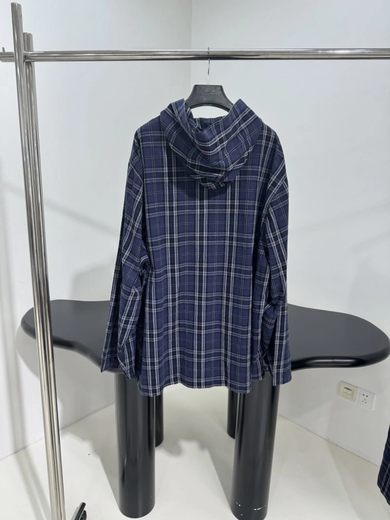 Genuine Unclassified Brand Outwear