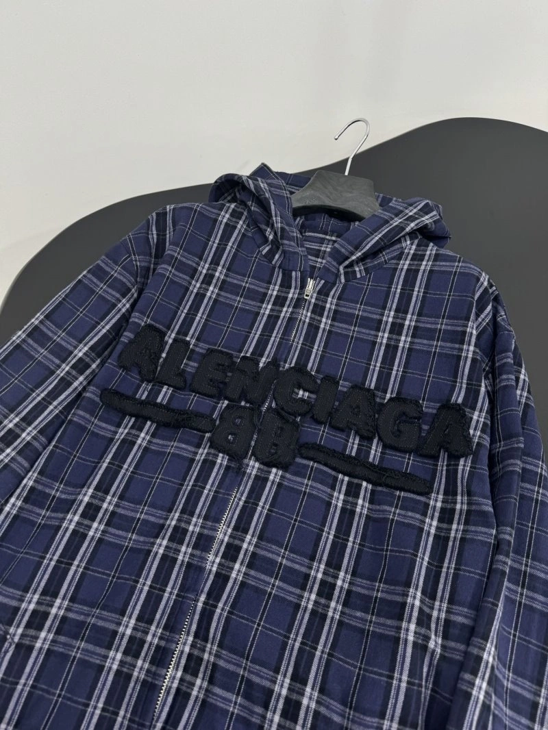 Genuine Unclassified Brand Outwear
