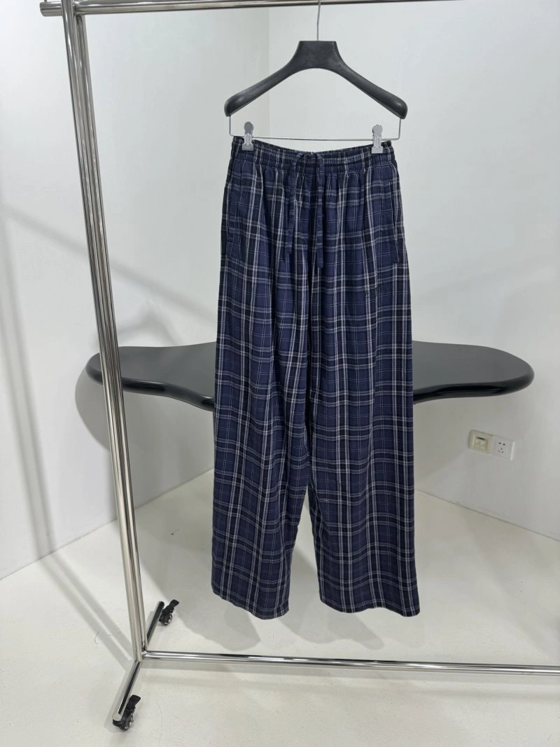 Genuine Unclassified Brand Outwear