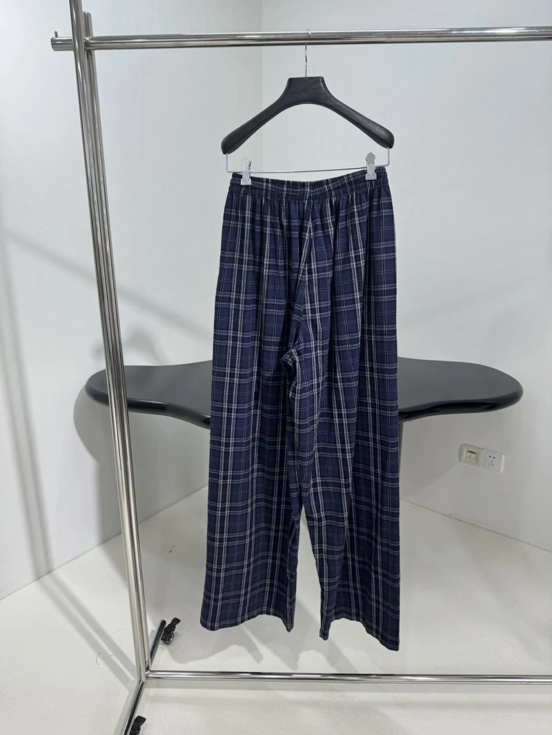 Genuine Unclassified Brand Outwear