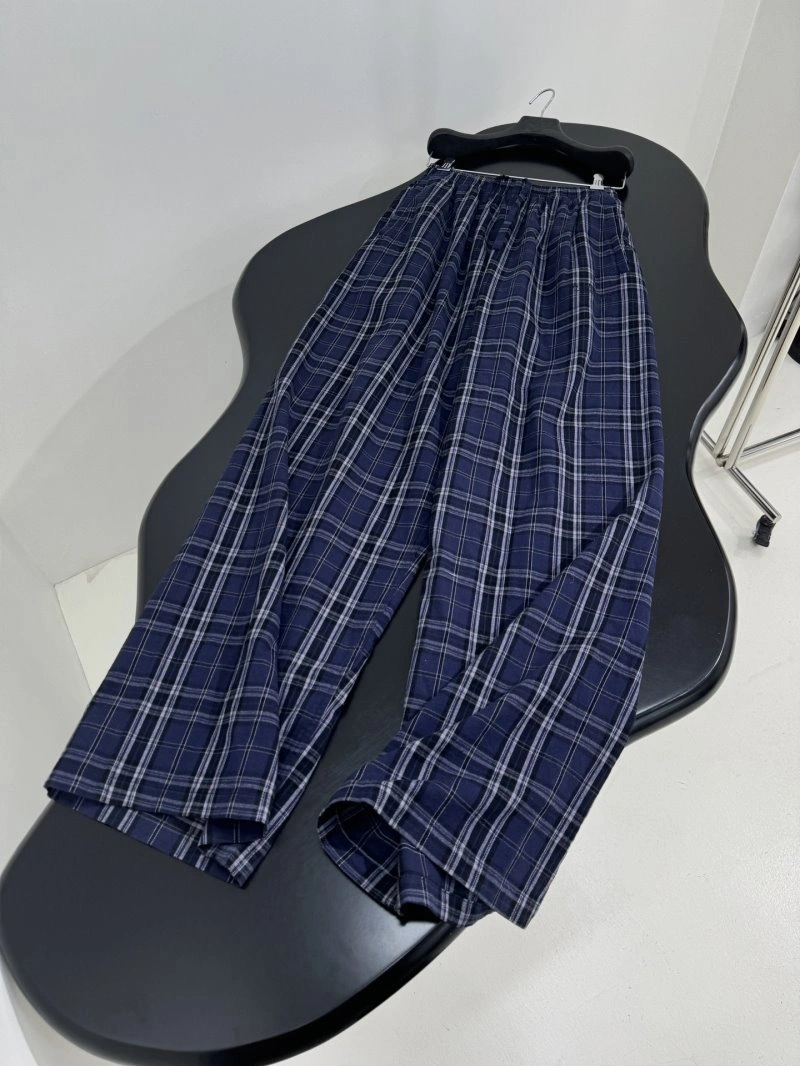Genuine Unclassified Brand Outwear